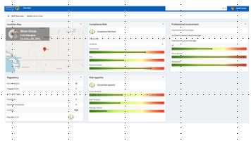 Solutions – Vigilant