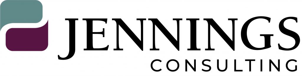 Jennings_PRIMARY_Logo_WEB_RGB – Vigilant